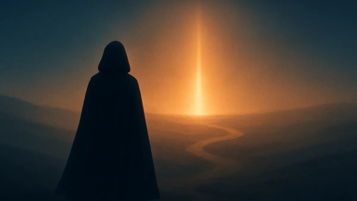 Ahsoka Tano: Rosario Dawson e a Nova Série da Jedi Padawan - Edital de ...