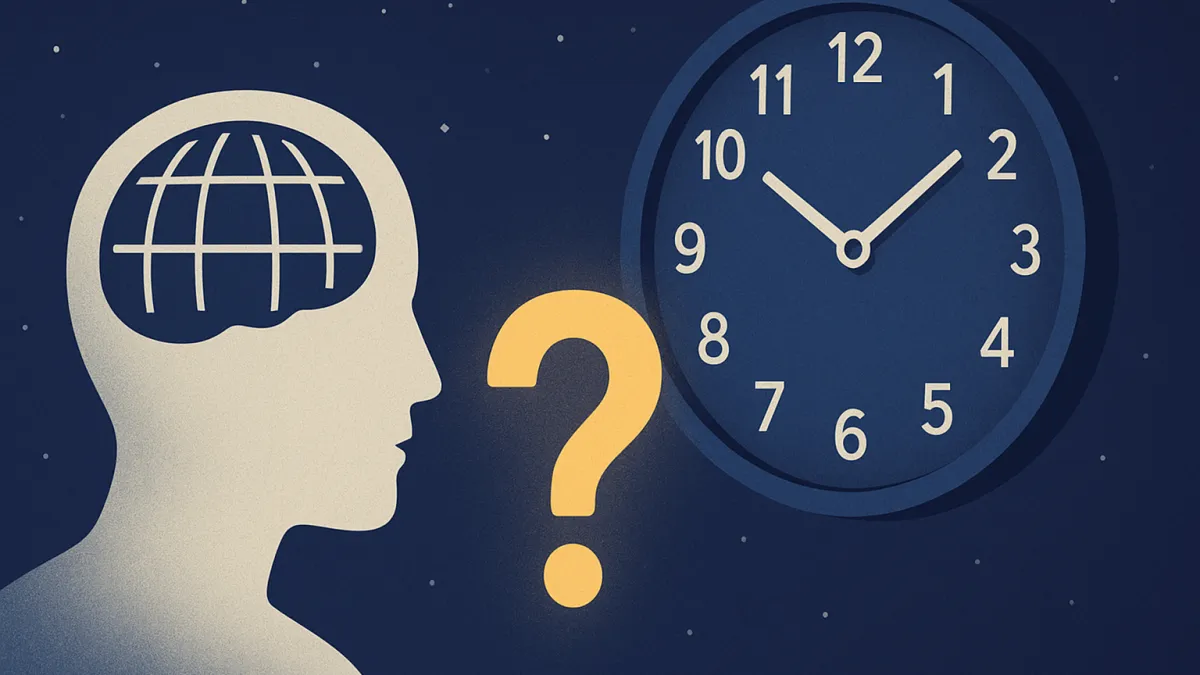 Insônia: final explicado e pistas que você perdeu agora - Edital de ...